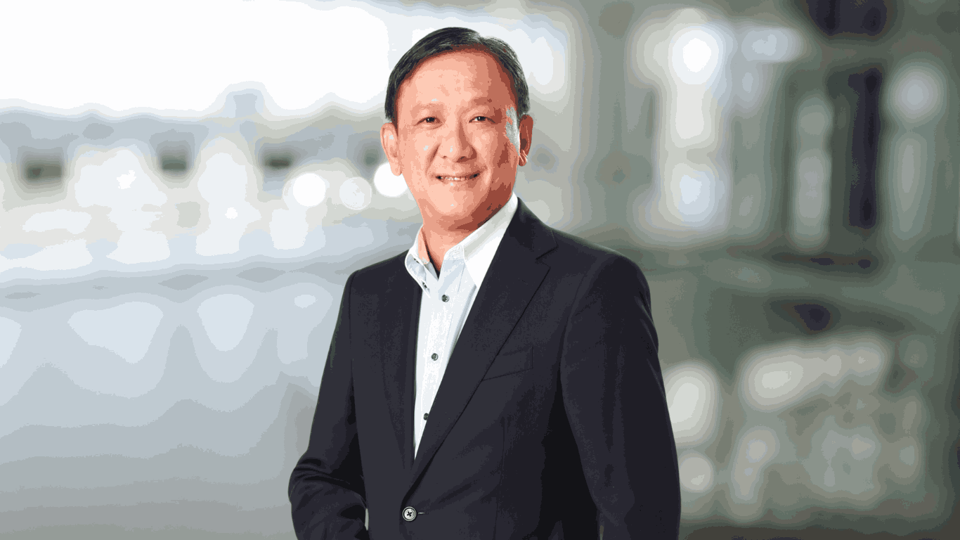 THREL 1Q25 รายได้ประกันโตแตะ 680 ลบ. แจง TFRS 17 ไม่กระทบพื้นฐานธุรกิจ ย้ำเป้าหมายปี 68 กด ...